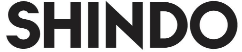 SHINDO USA - TRIMMINGS & RIBBONS